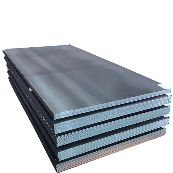S335 Carbon steel sheet